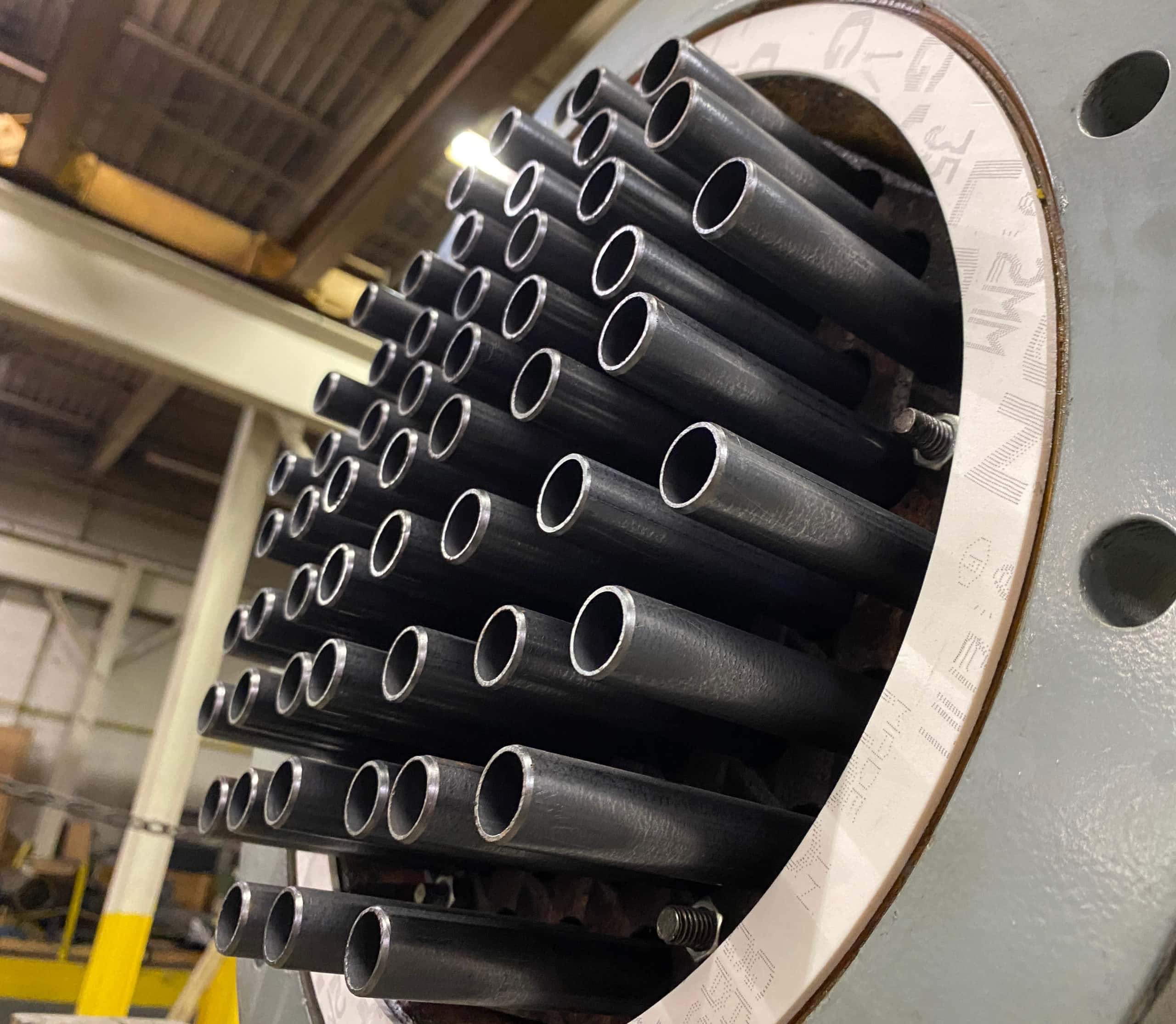 Three Cheers for 2023 Vaaler Victors | Chemical Processing