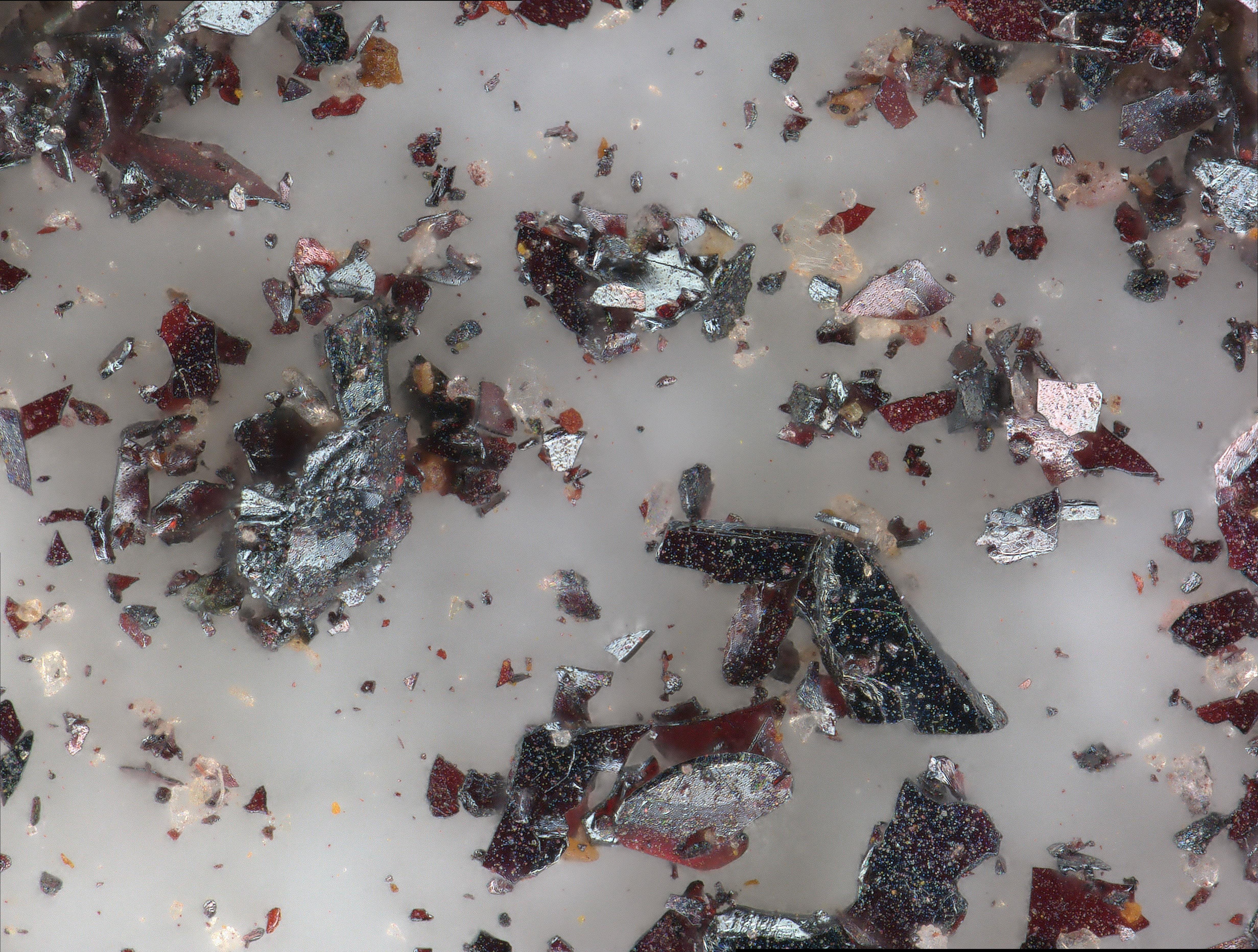 Three Cheers for 2023 Vaaler Victors | Chemical Processing