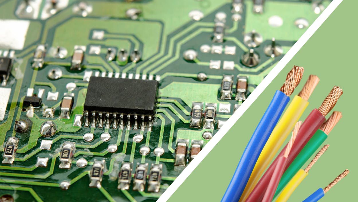 EPA Proposes Revised PBT Rules for decaBDE and PIP (3:1) | Chemical ...