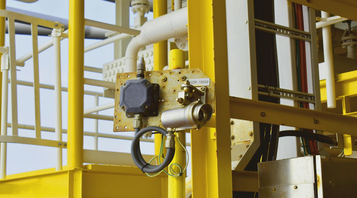 How would you rate your site's leak detection and repair program ... How would you rate your site's leak detection and repair program ...