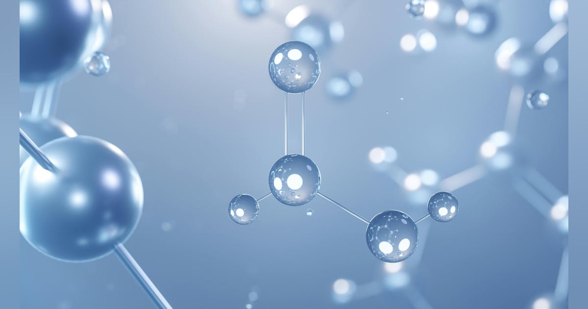 Proton Exchange Membrane System Promotes Durable CO2 Conversion ... Proton Exchange Membrane System Promotes Durable CO2 Conversion ...