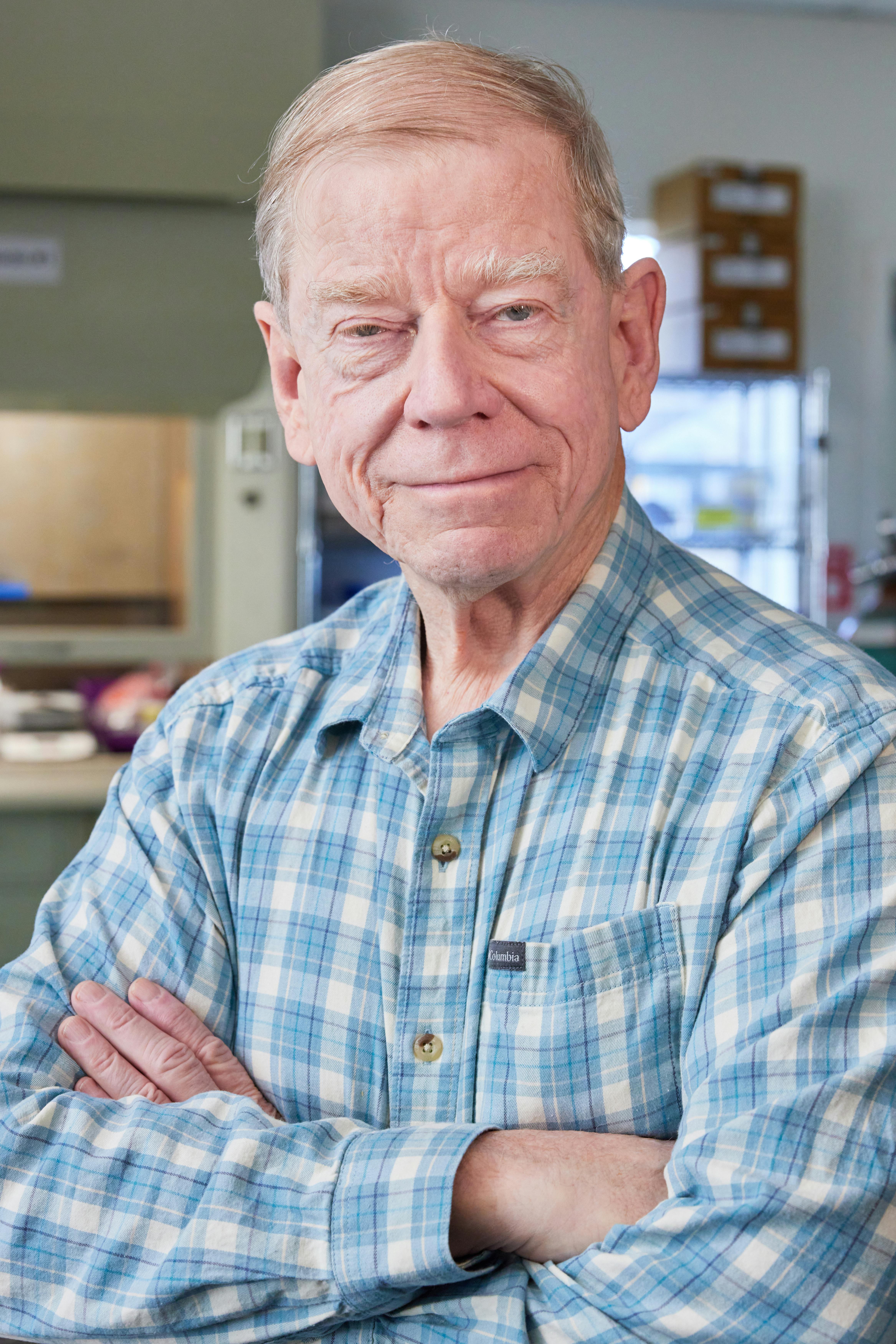 Chemical Processing Notebook: Reshoring Critical Chemical Production to ...