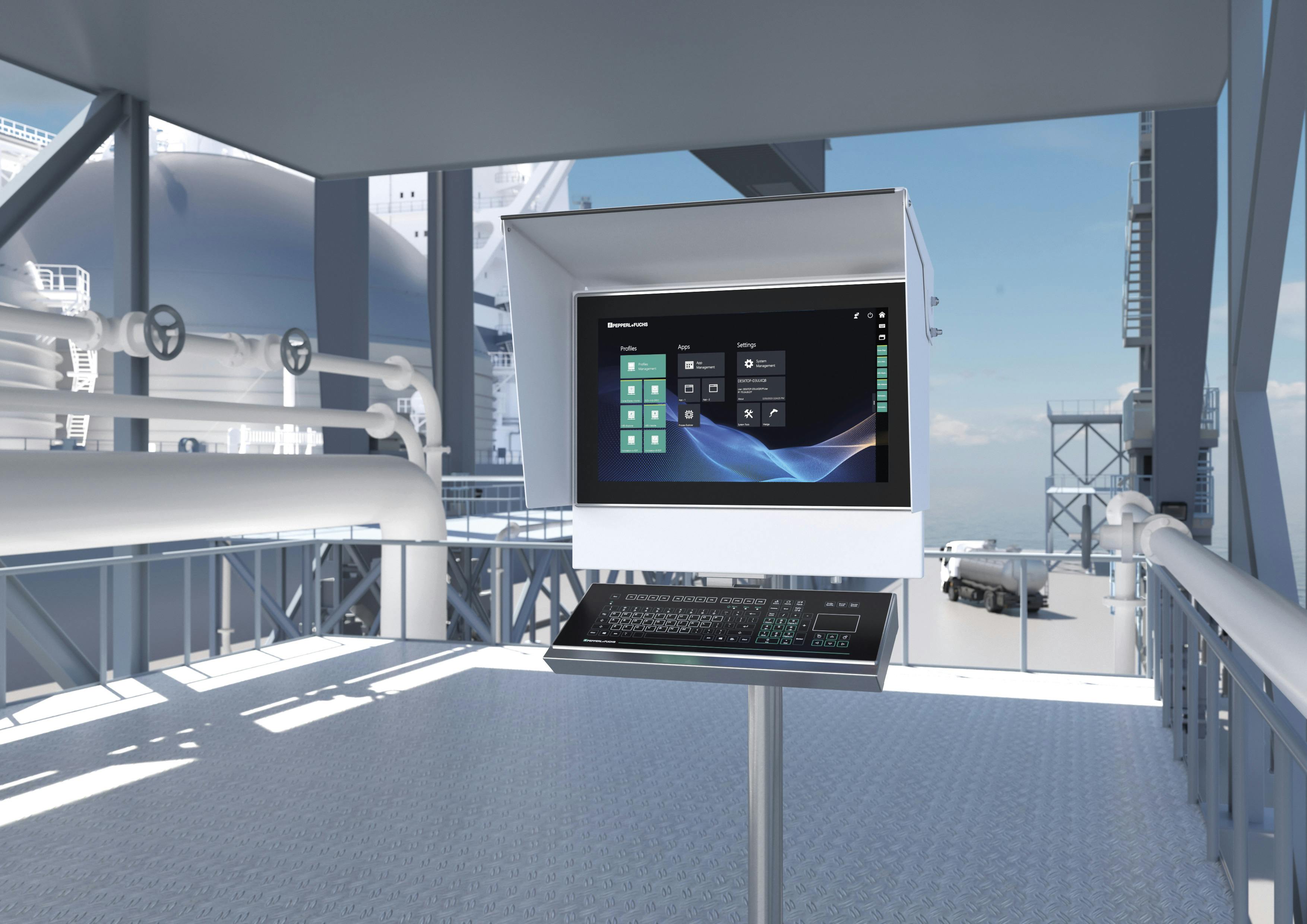 Chemical Processing eHandbooks | Chemical Processing