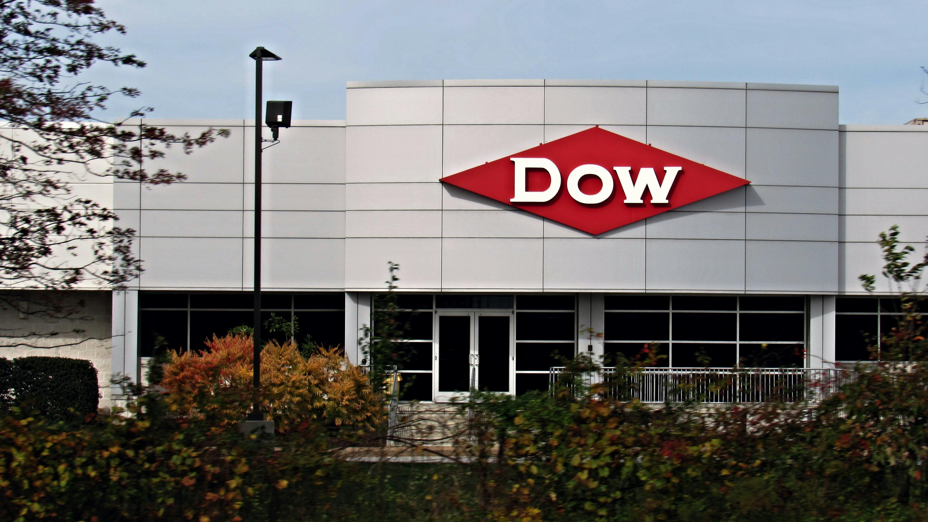 Dow Delays $6.4 Billion Path2Zero Project Amid Market Uncertainty | Chemical Processing