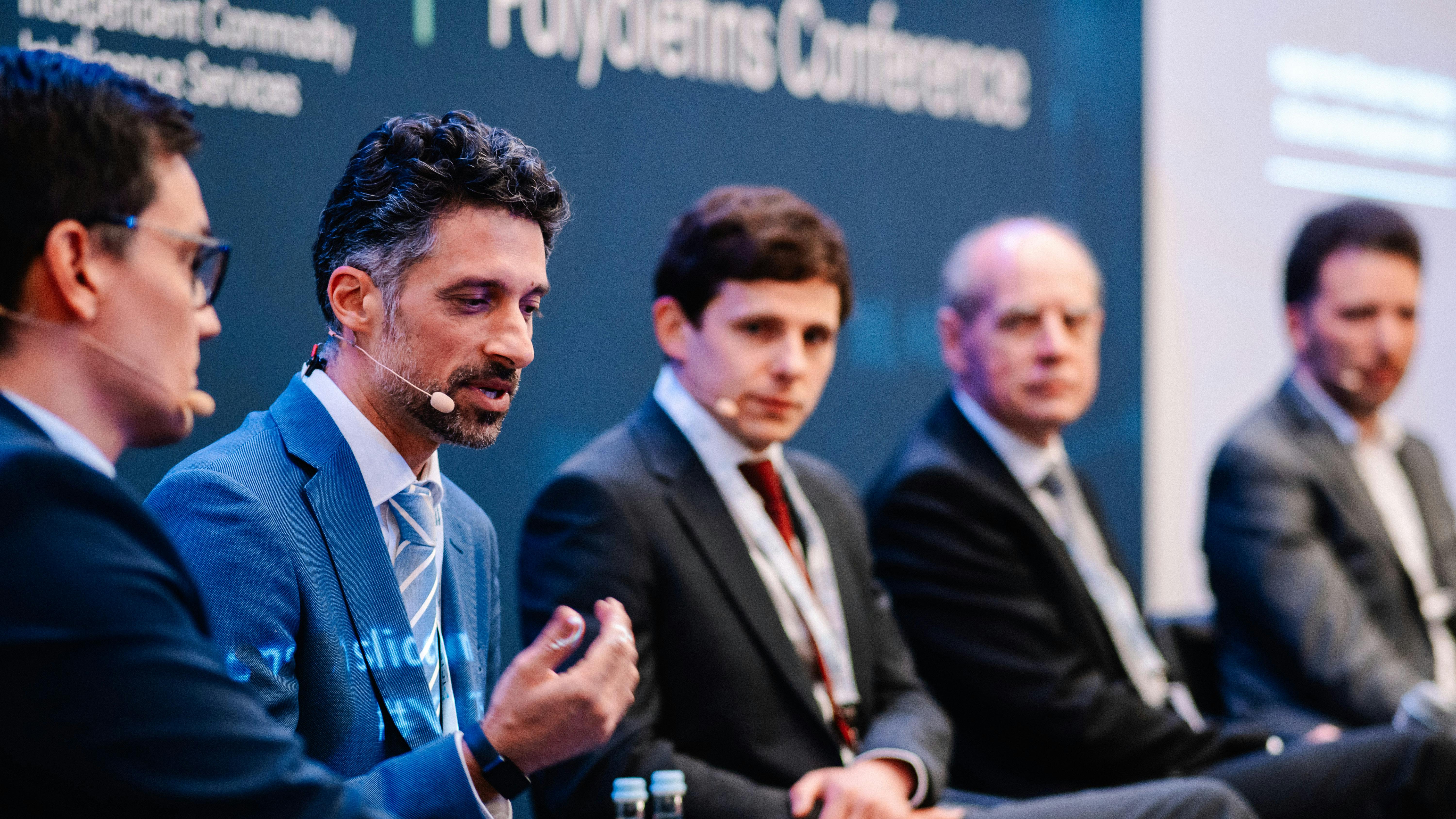 Chemical Procurement Leaders to Gather for World Chemical Purchasing ...